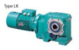 BROOK HANSEN gearbox Transmissions | GBS International