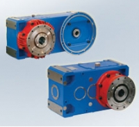 Rossi gearbox service, repair, overhauling and optimisation - GBS ...