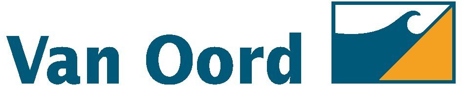 GBS Gearbox Services international - International Gearbox repair